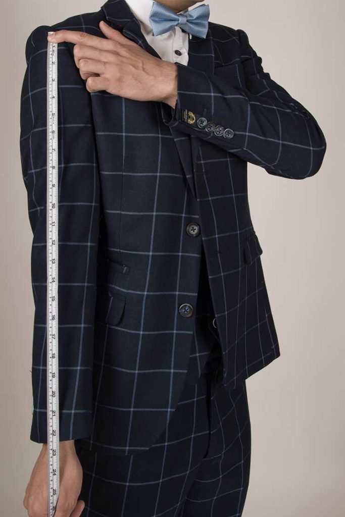 How To Properly Measure For A Suit how-to-properly-measure-for-a-suit