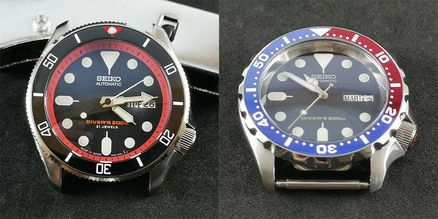 The Perfect Gift For A Boss Who Loves To Watch Modding